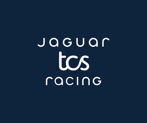 Jaguar TCS Racing – Formula E Store