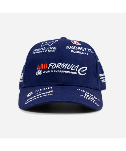 Formula E Store