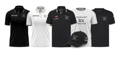 Formula E Store